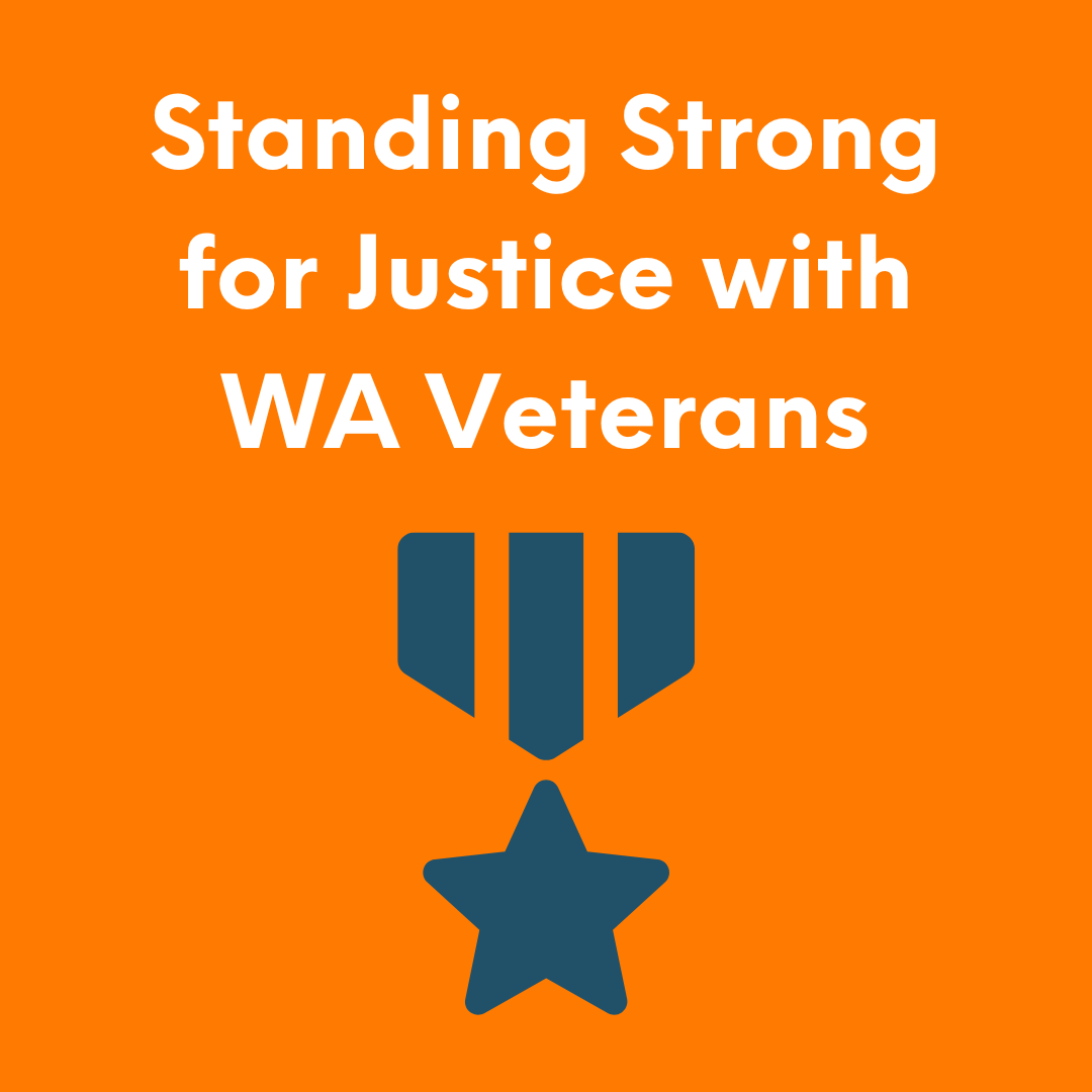 Northwest Justice Project
