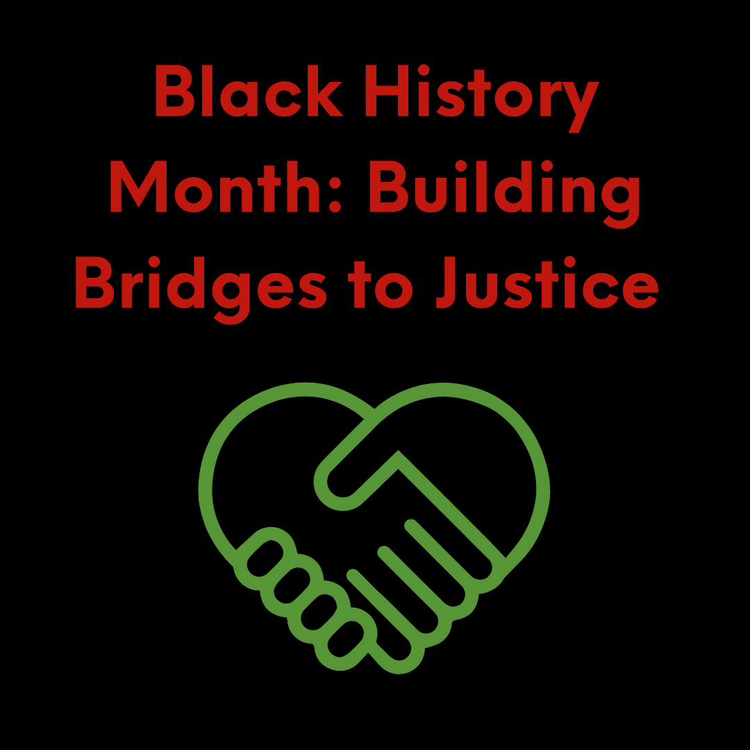 Northwest Justice Project