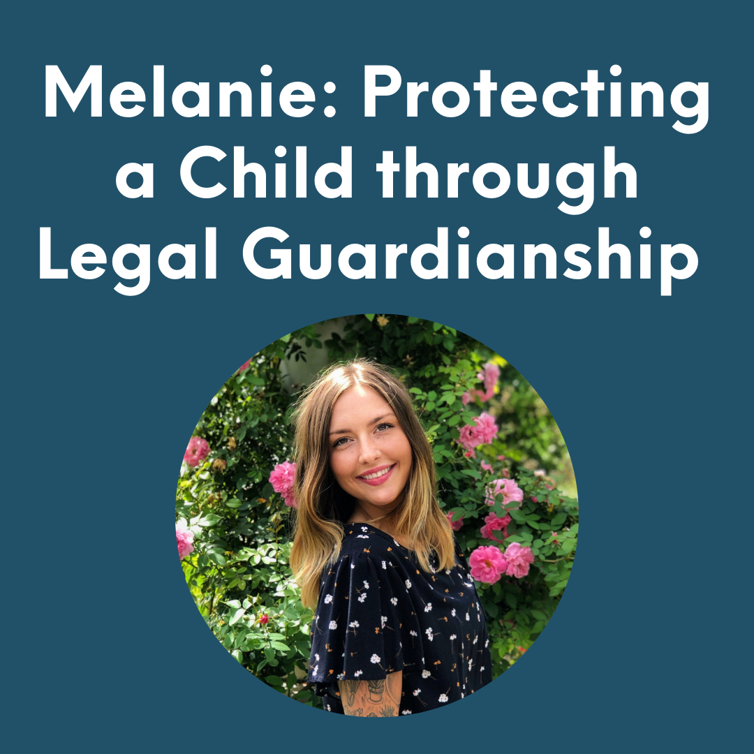 Northwest Justice Project