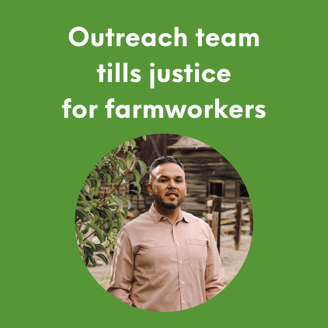 Northwest Justice Project