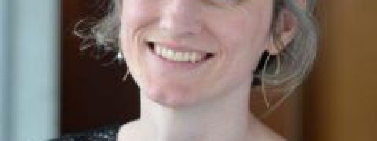 Northwest Justice Project