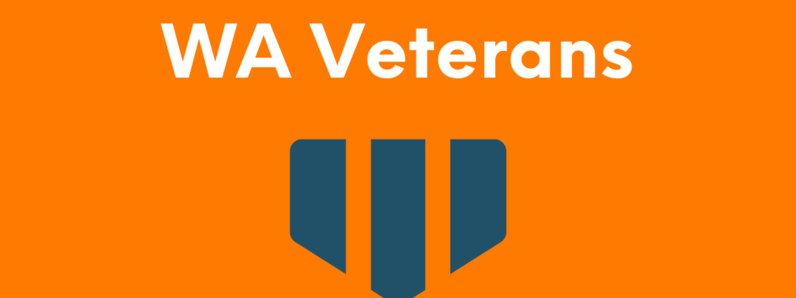 Northwest Justice Project