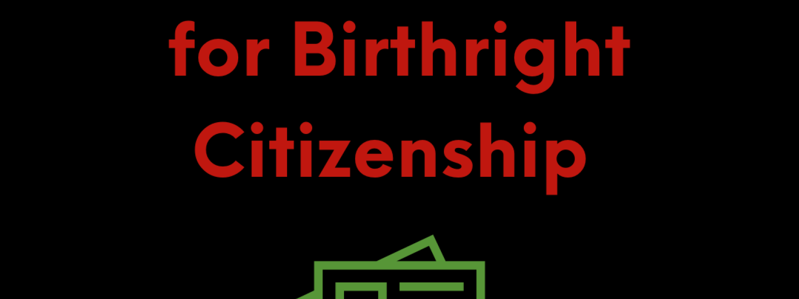 Northwest Justice Project