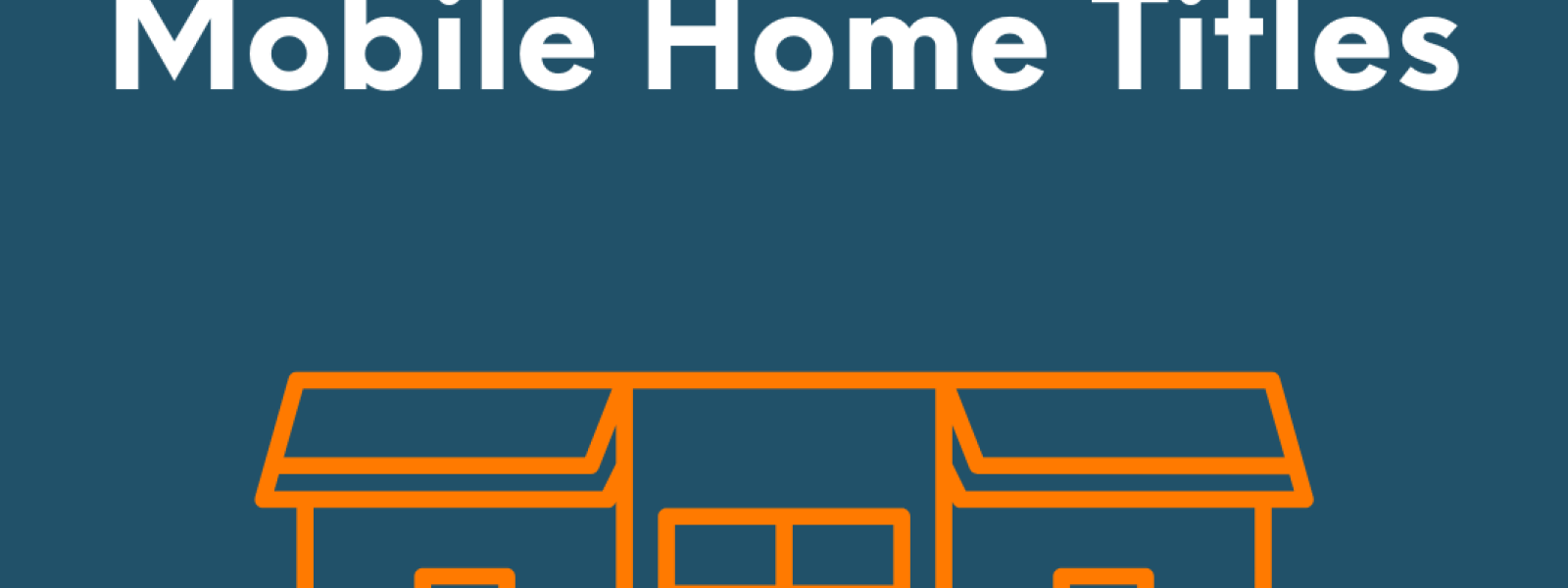 Northwest Justice Project