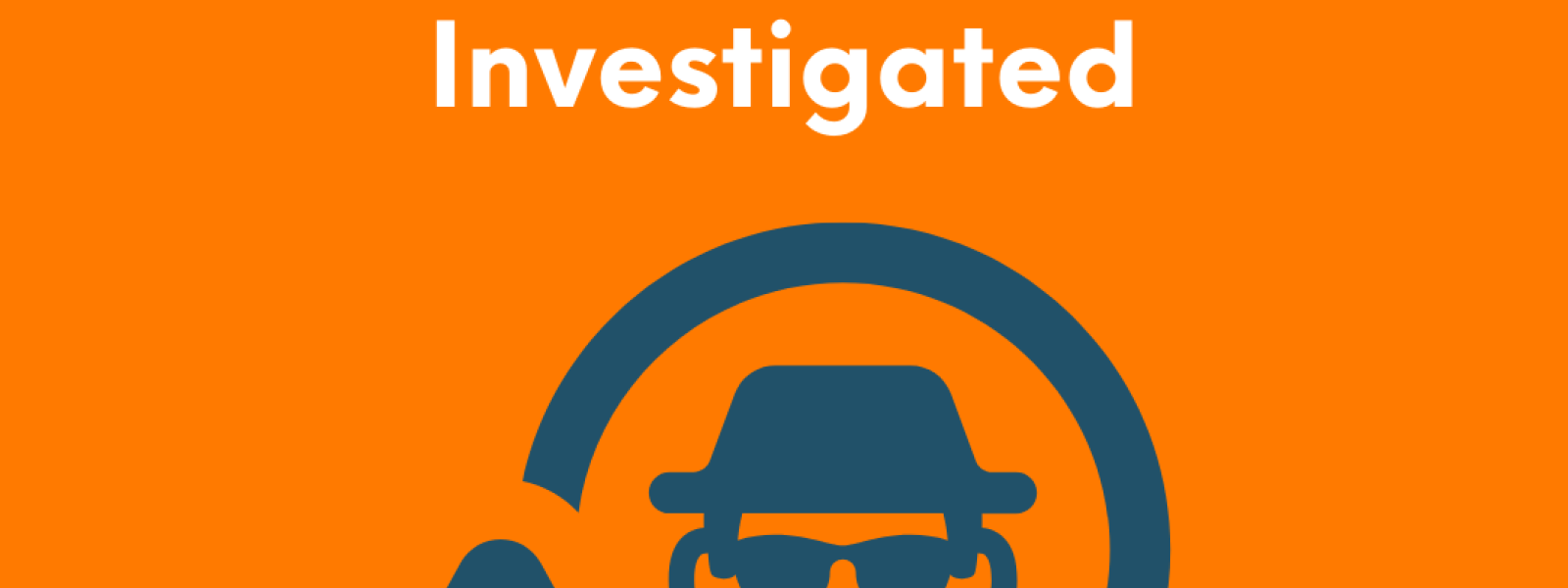 Northwest Justice Project