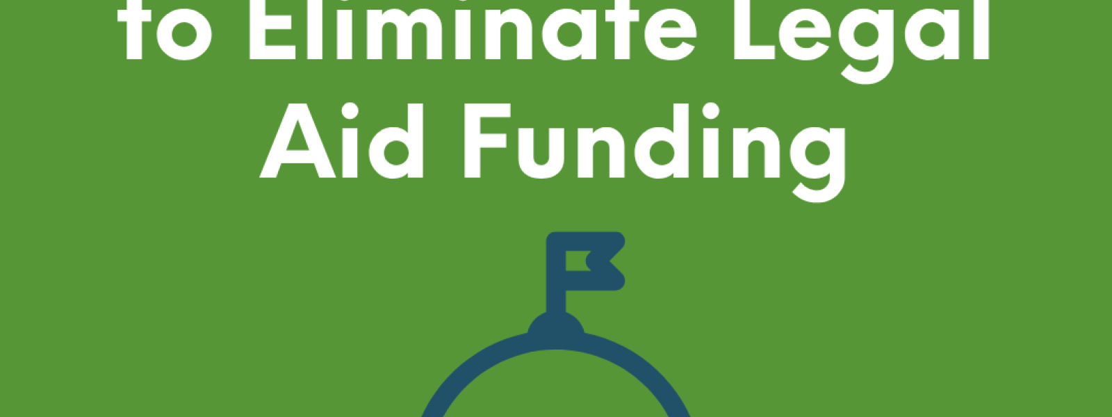 Northwest Justice Project