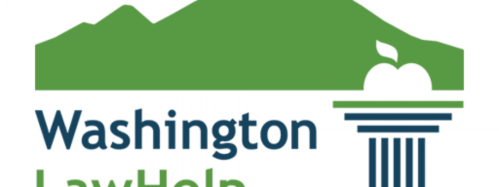 Northwest Justice Project