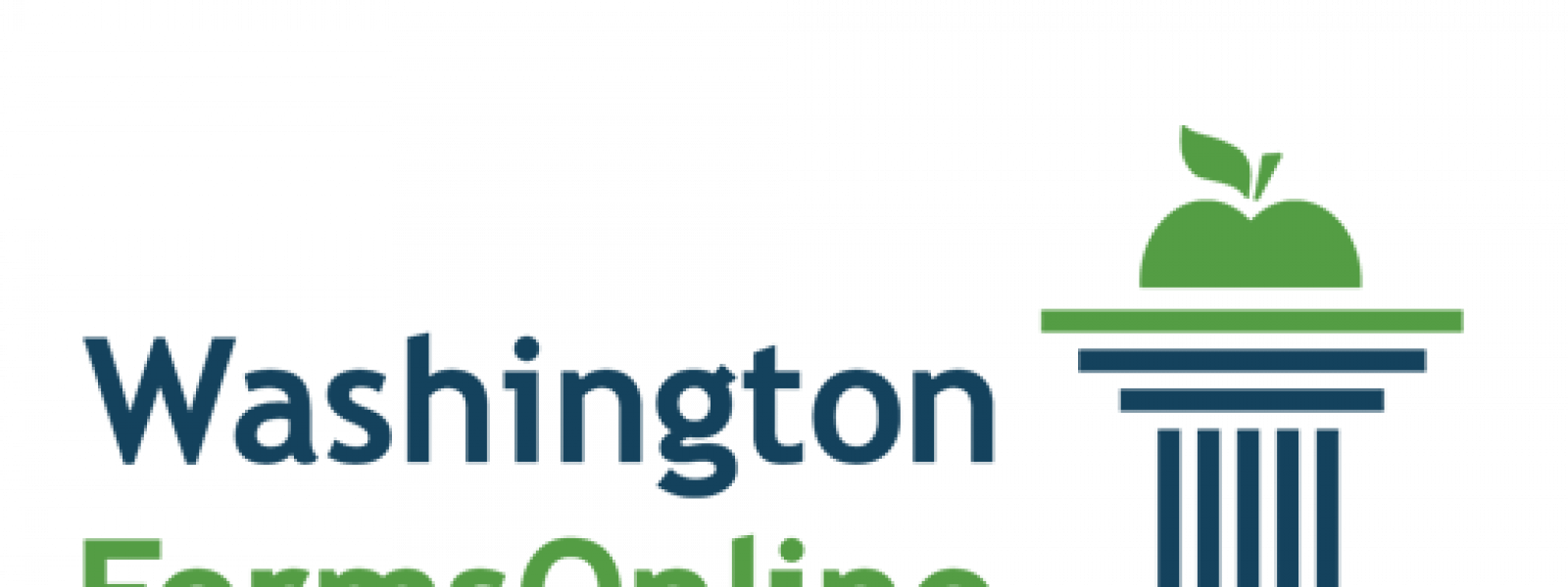 Northwest Justice Project