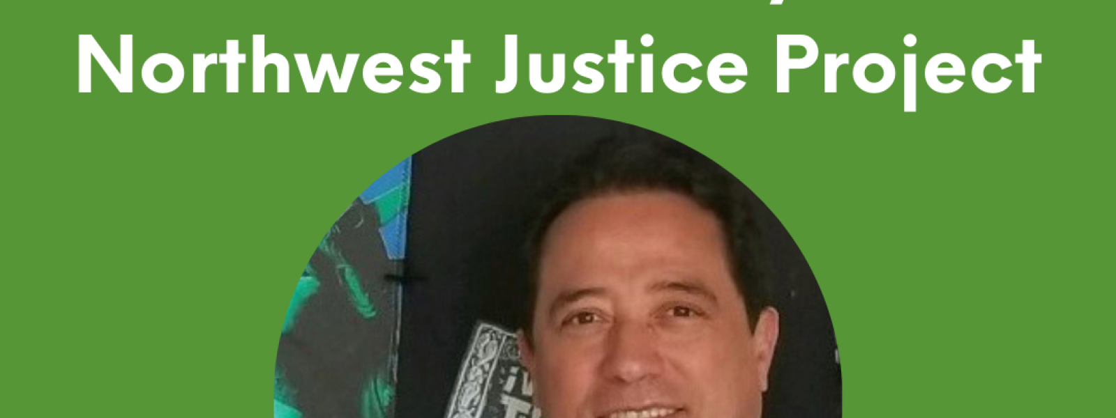 Northwest Justice Project