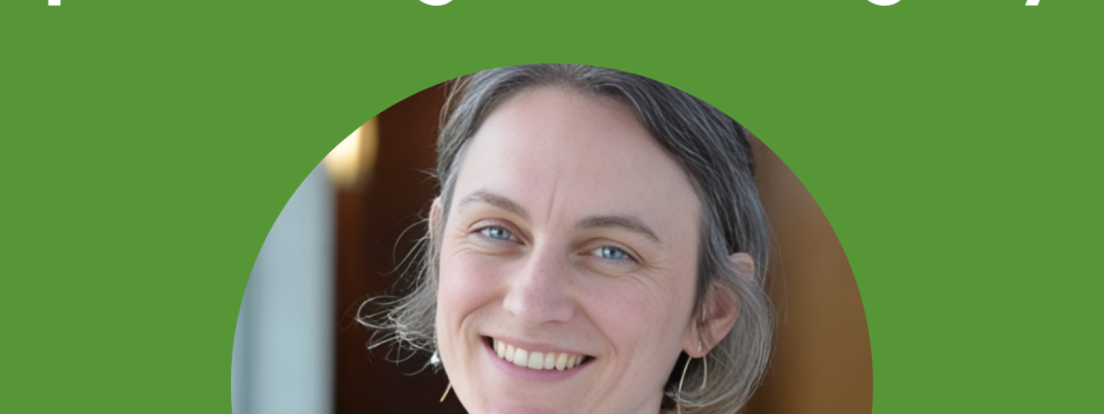 Northwest Justice Project