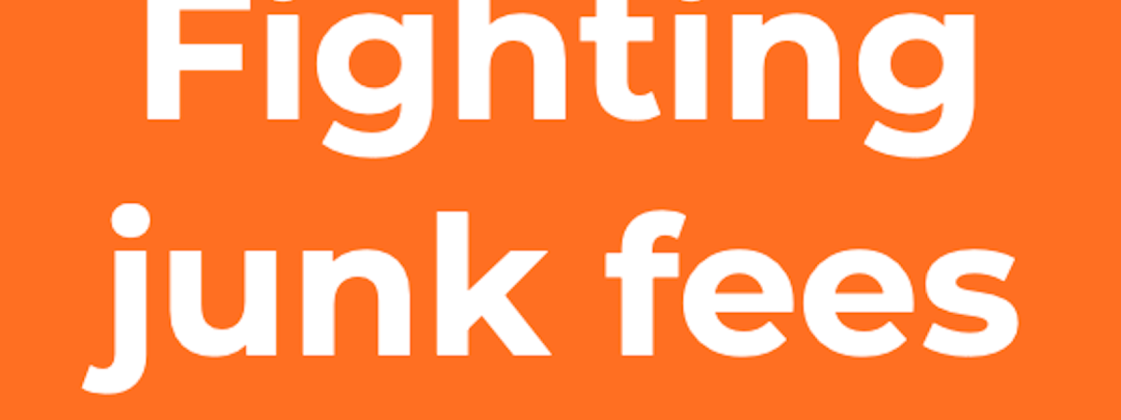 Northwest Justice Project