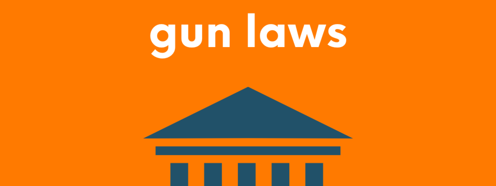 Northwest Justice Project