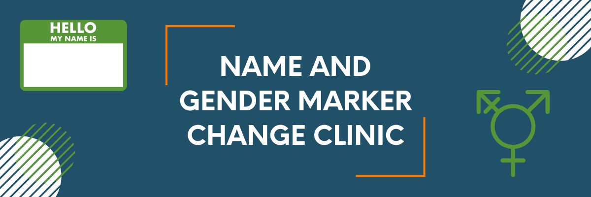 Northwest Justice Project