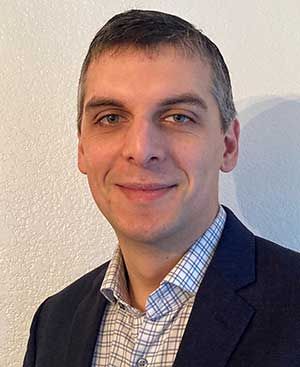 Northwest Justice Project