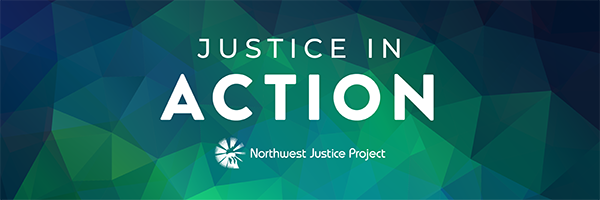 Northwest Justice Project