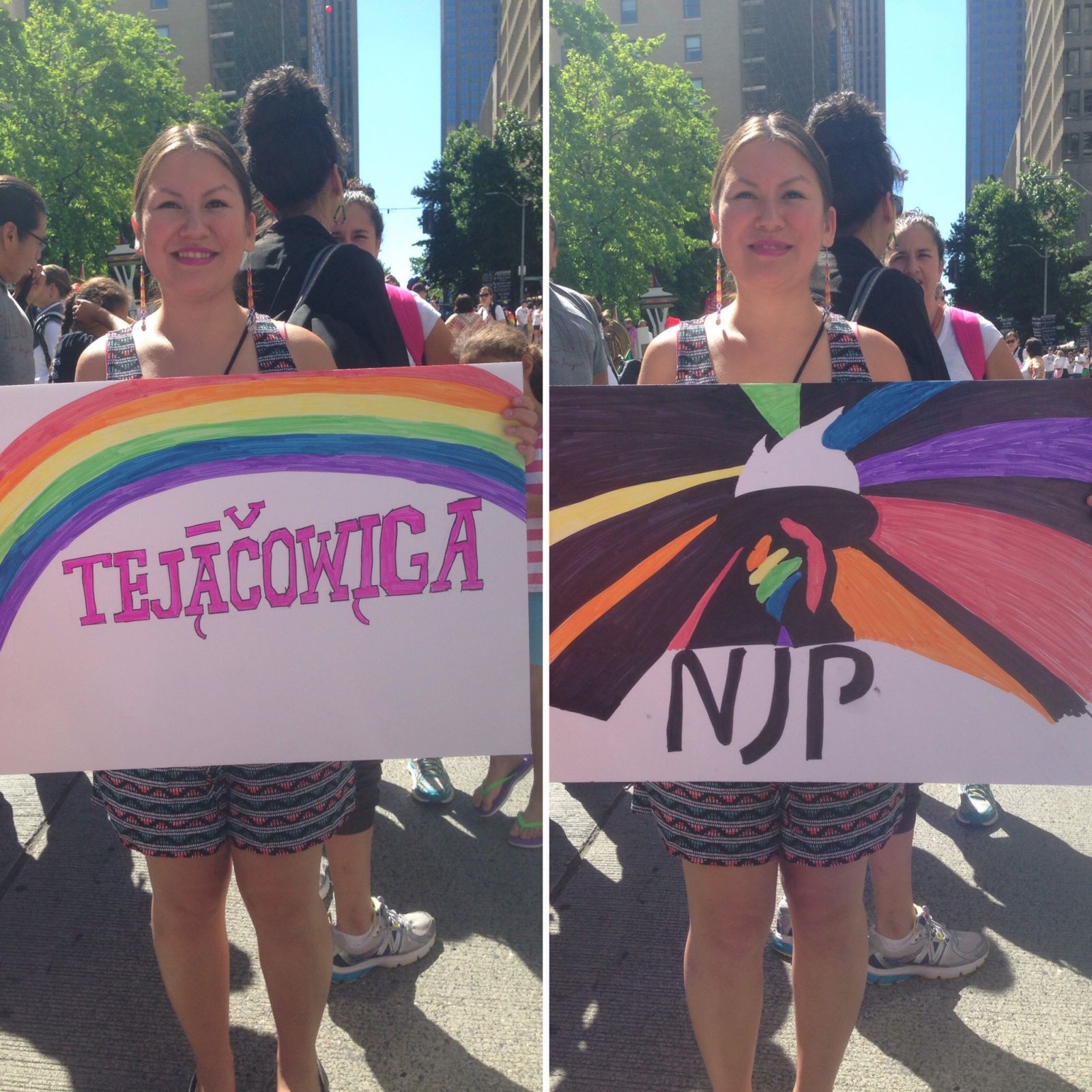 Northwest Justice Project