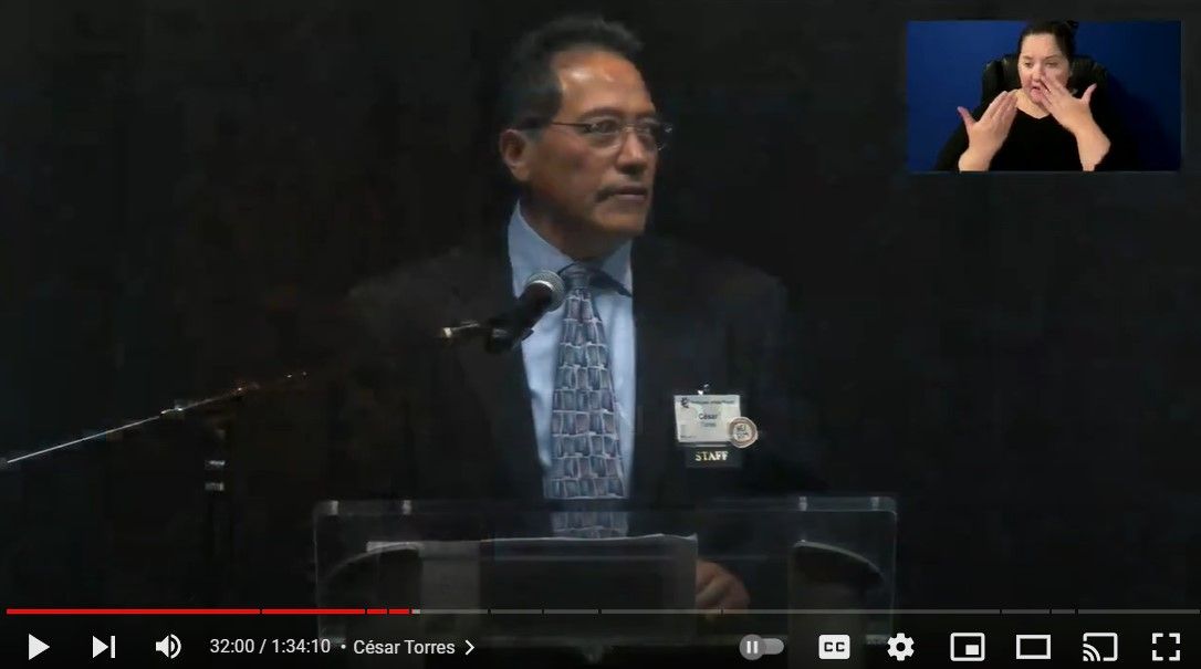 Northwest Justice Project