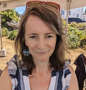 Northwest Justice Project