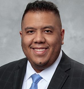 Northwest Justice Project