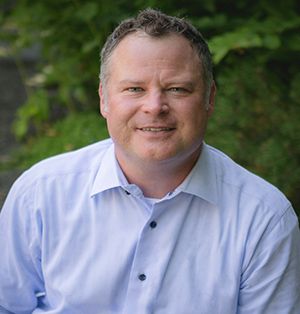 Northwest Justice Project