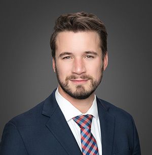 Northwest Justice Project